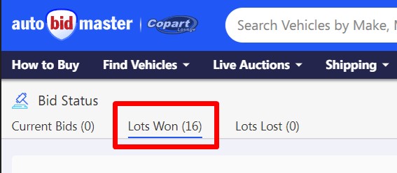 Where to find my Gate Pin Code? – Help Center
