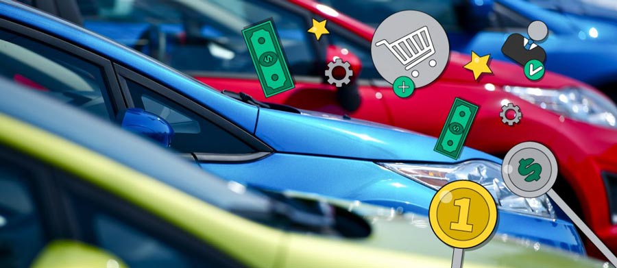 Understanding Bidding Statuses – Help Center