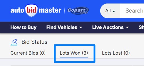 Where to find my Gate Pin Code? – Help Center