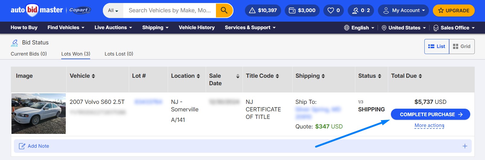 Where to find my Gate Pin Code? – Help Center